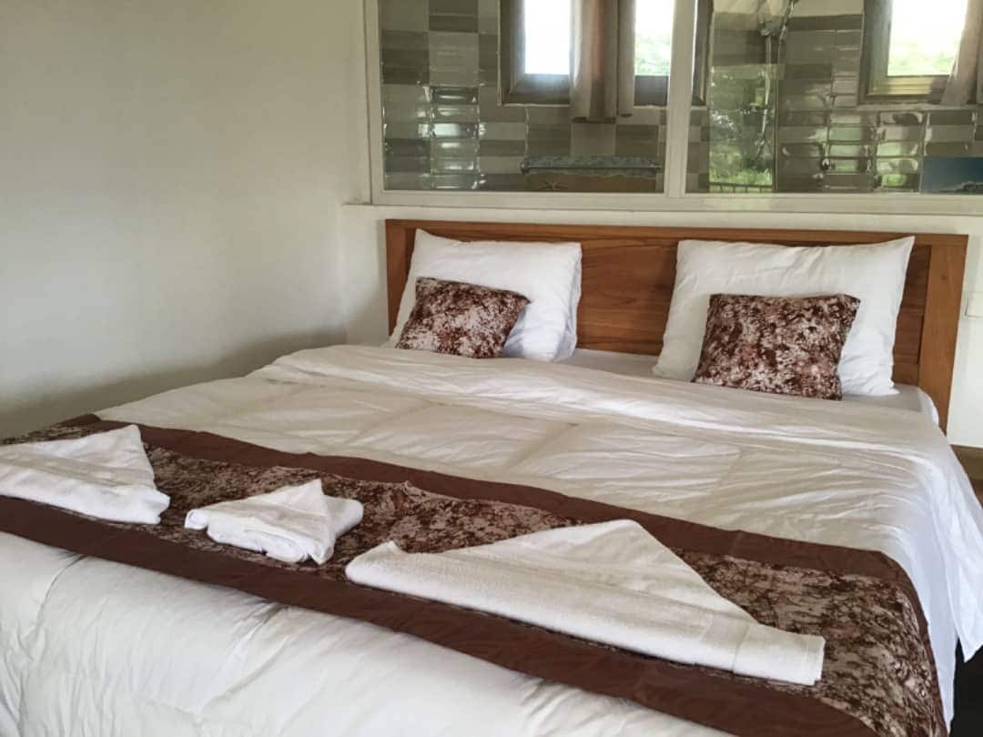 maf-village-1st-eco-tourist-cottage-in-guinea-bed-and-breakfasts