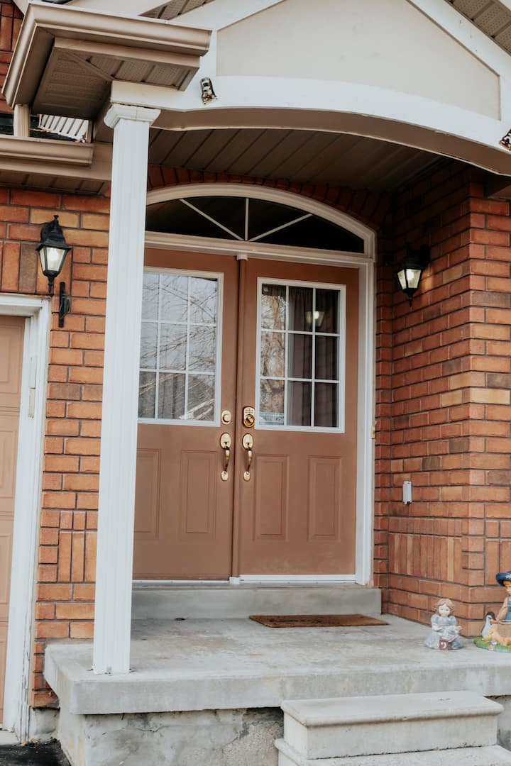 Cozy Wasaga Beach Home - Wasaga Beach