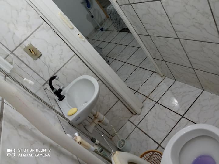 Casaverdepraiaatalaialuiscorreia - Luís Correia