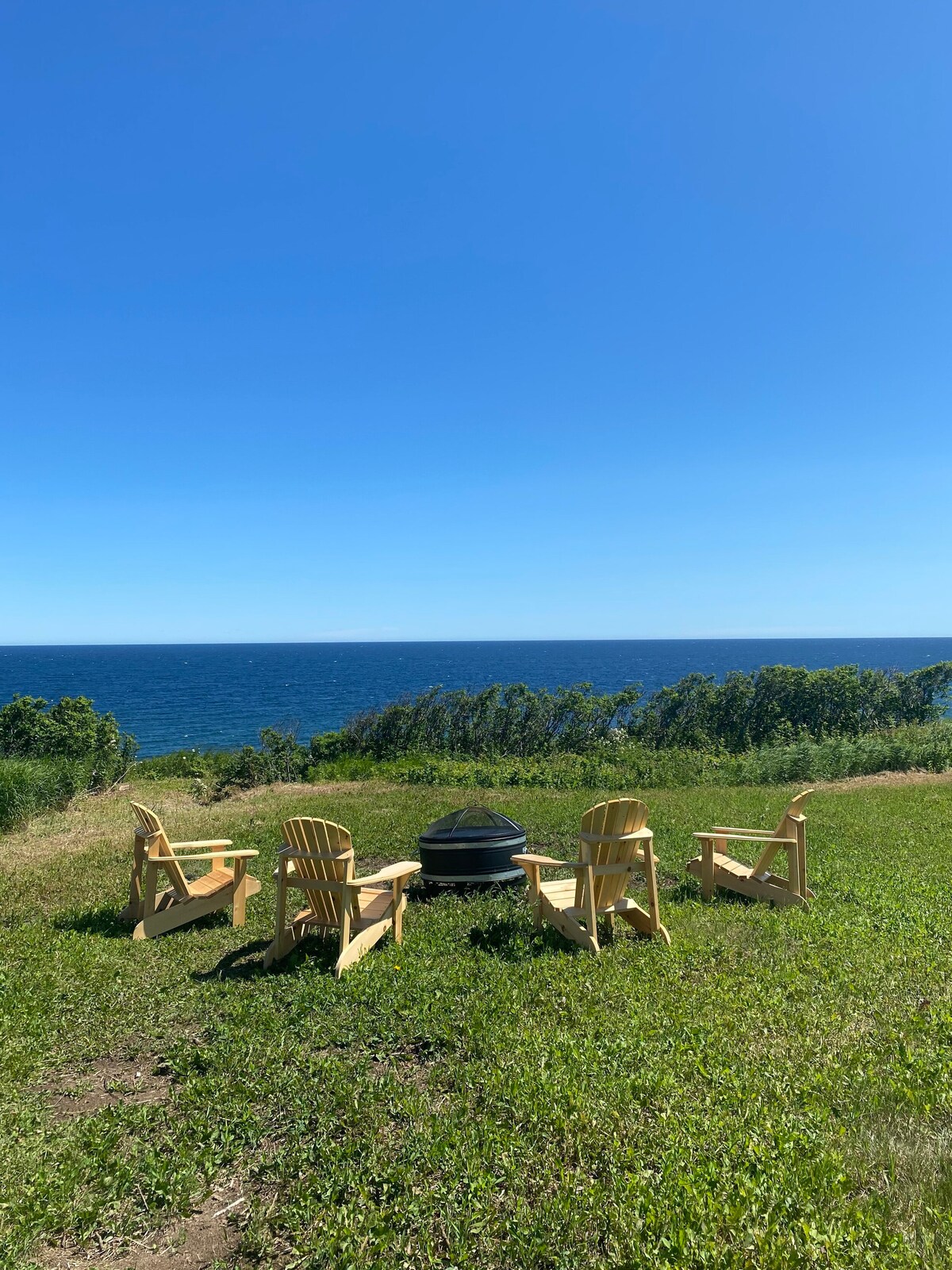 Chandler : locations de vacances et logements - Québec, Canada | Airbnb