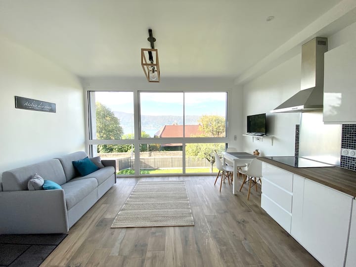 L'atelier Des Rêves - Annecy