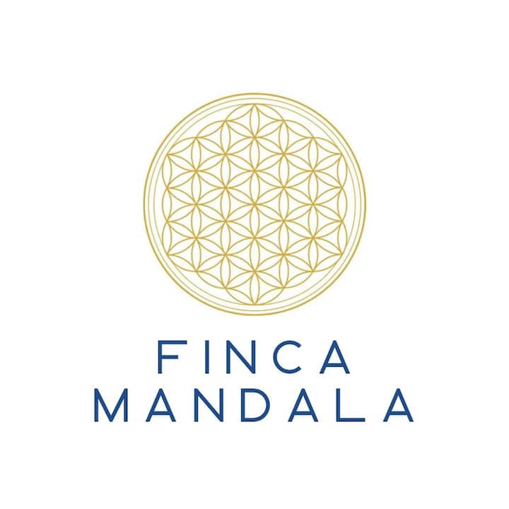 Finca Mandala (Combia) 15 Minutos De Pereira - 