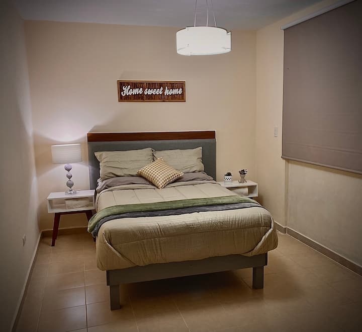 Suite Casa Zarco - Zacatlán