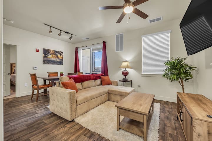 South Jordan Vacation Rentals | Airbnb