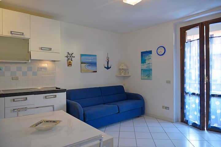 Sirio D1 - Marciana Marina
