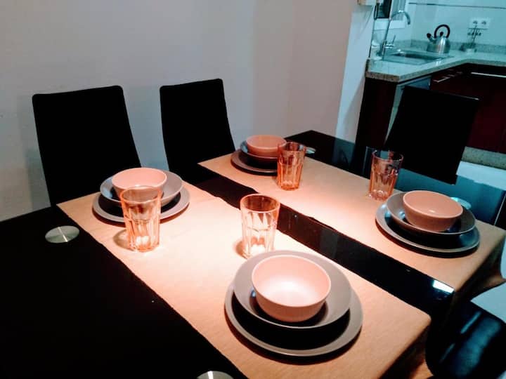 Luxury Complete Building In The Heart Of Seville - Séville