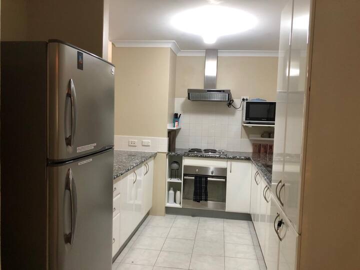 10 Handpicked Airbnb Vacation Rentals In Bullsbrook, Australia ...