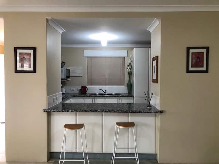10 Handpicked Airbnb Vacation Rentals In Bullsbrook, Australia ...