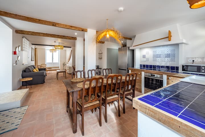 Villa Galega - Guesthouse - Torres Vedras