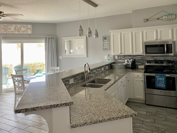 Sandpiper Cove Retreat - Destin