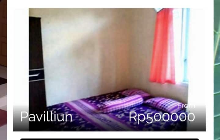 Guest House Menawan Di Kota Sabang - Sabang