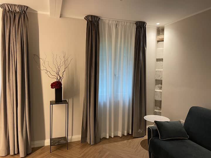 Pirate's Cove: Edward Venice Apartment - Venice