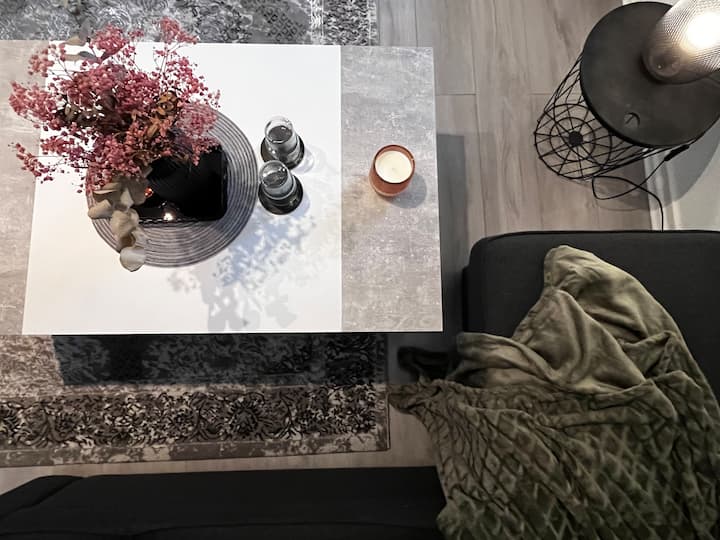 Cosy & Comfy | 2 Zimmer - Herne