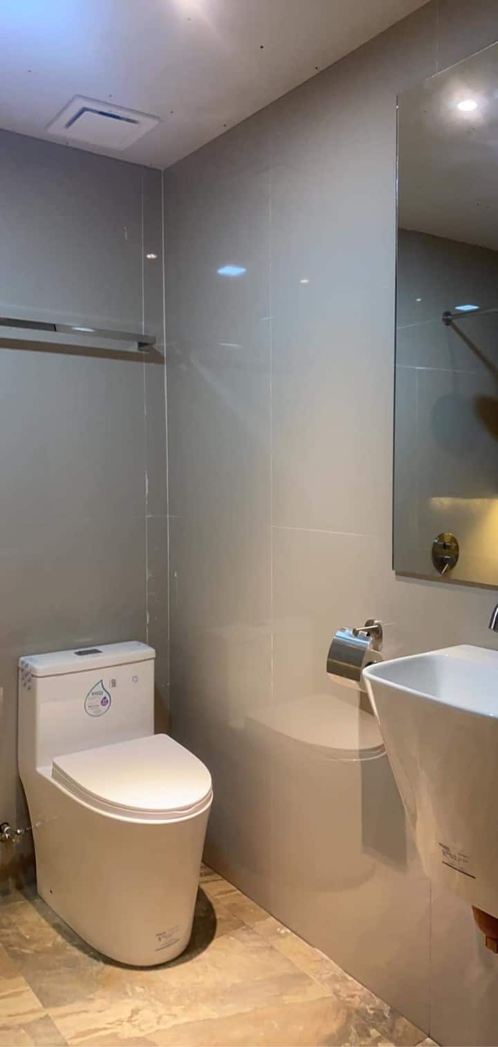 Lucena - Home Space - Room 1 - Lucena