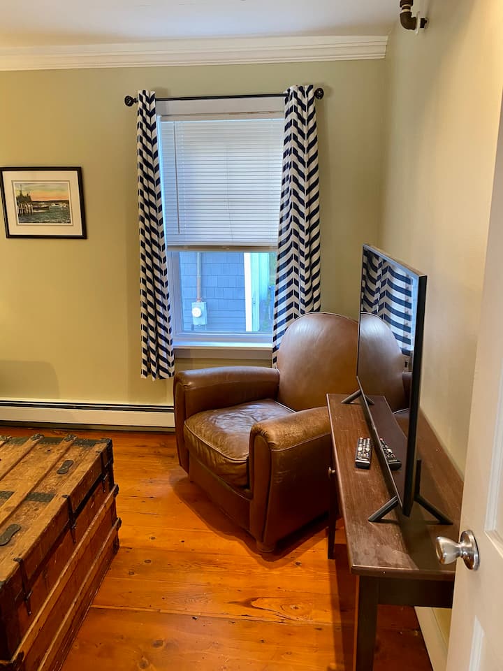 Cozy Private Portland Apartment. - Portland