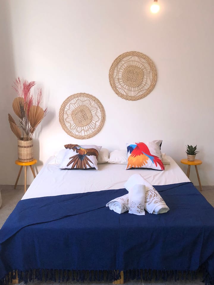 Estúdio Aconchegante Iii No Centro Histórico - Bahía