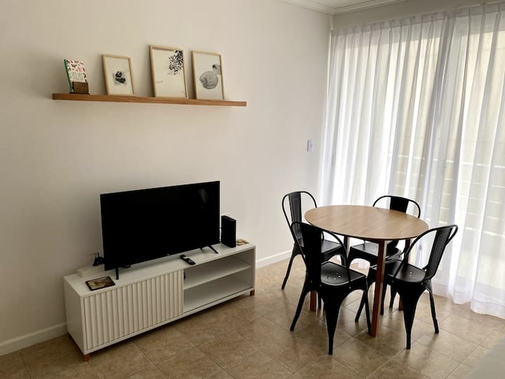 Dream Palermo - Buenos Aires