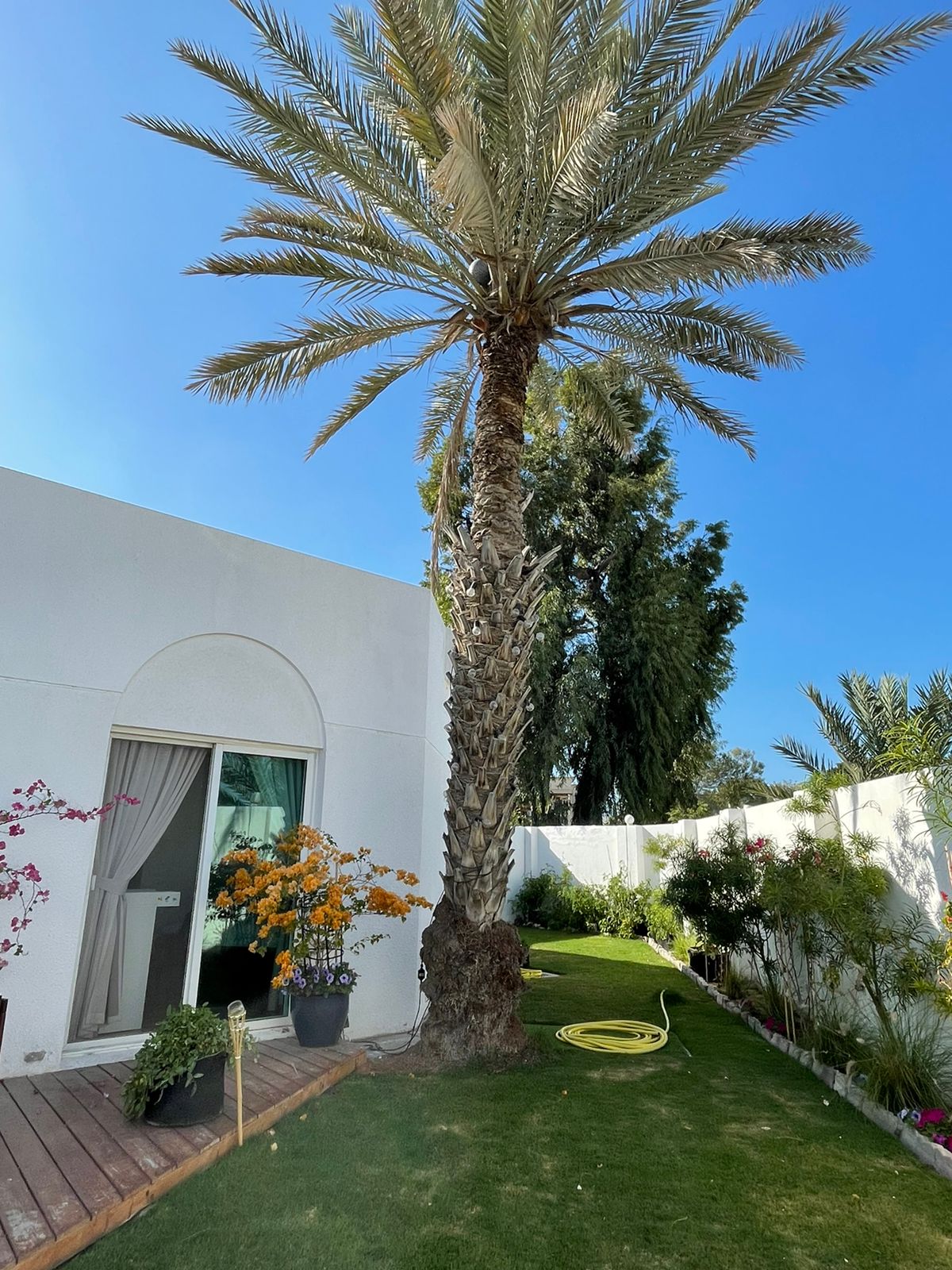 Dubai Villa Vacation Rentals - Dubai, United Arab Emirates | Airbnb