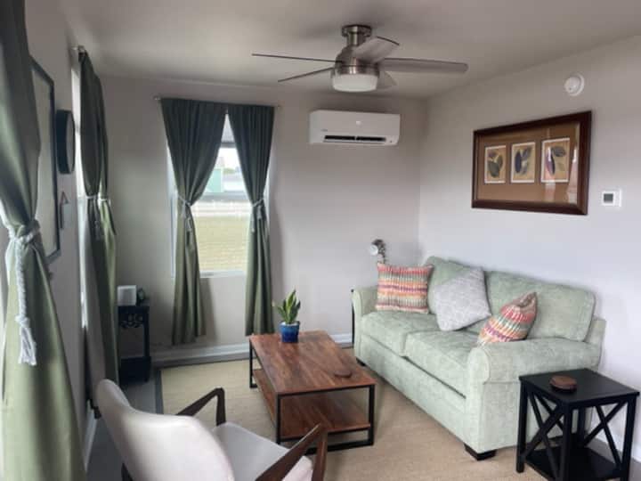 Peaceful Fishing Pond Fun - Kyle, TX