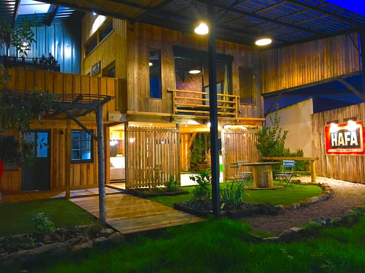 Chambres Dans Magnifique Loft 100m De La Gare - Le Mans