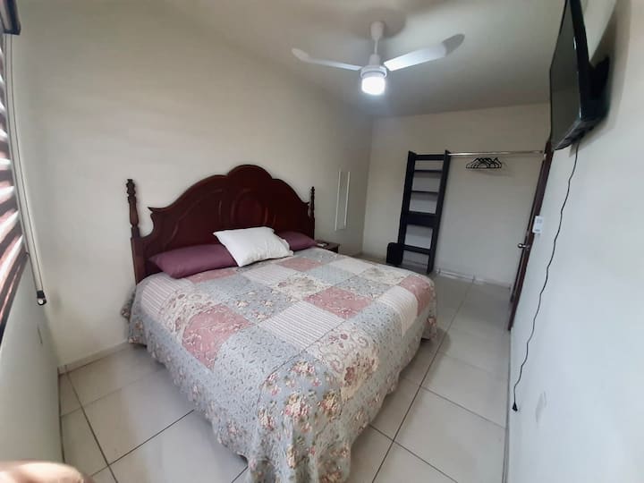 Departamento En Avenida Principal Cerca A Playa - Mazatlán