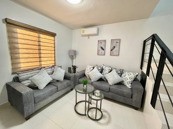 Casa Gutie- Vacation Home In Rocky Point - Puerto Peñasco