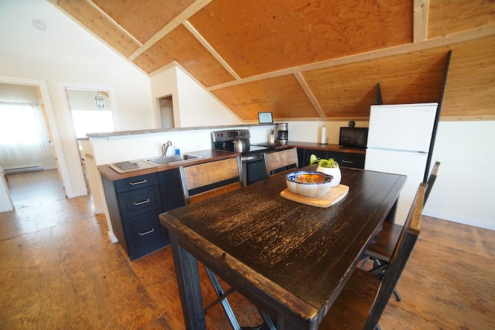 Onanole Vacation Rentals & Homes - Manitoba, Canada | Airbnb