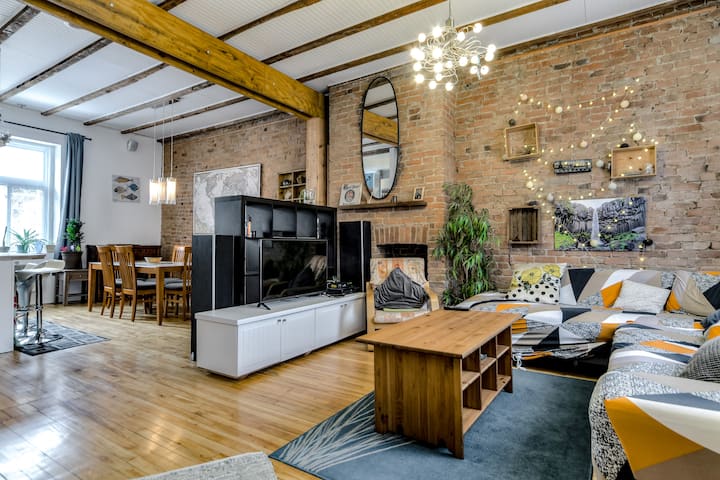 La Champagne Familiale - 