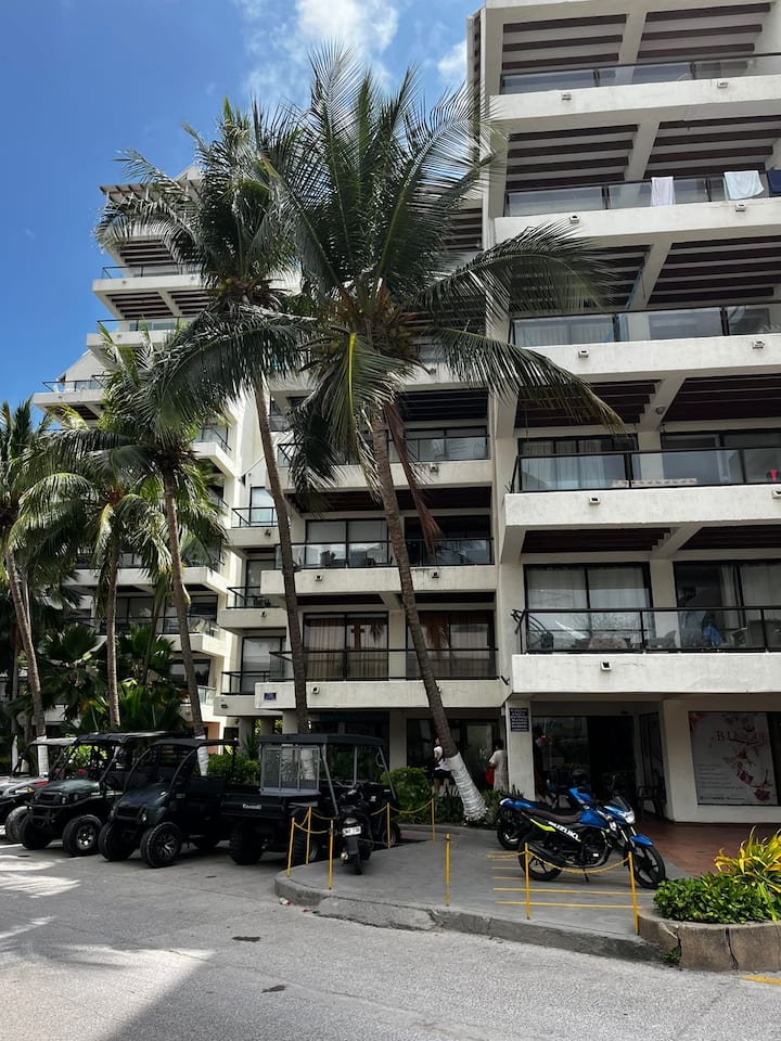 Amazing Apartment In San Andres Island! - San Andrés