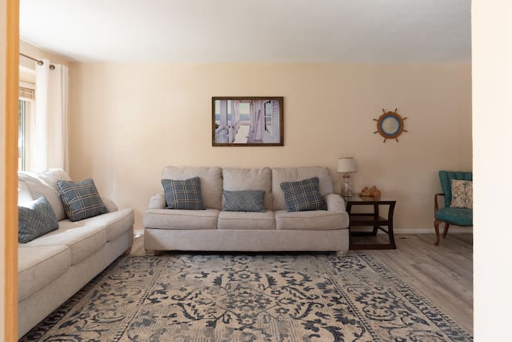 Heated Pool And Hot Tub Arvada/boulder/denver - Arvada, CO