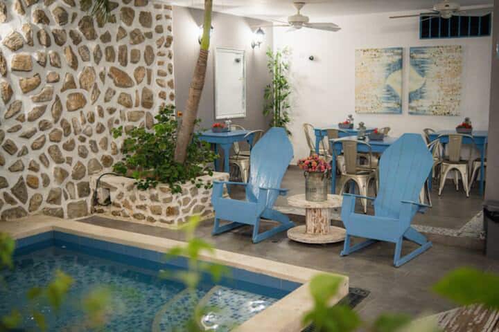Rodadero Santa Marta - Apartamento Completo - Santa Marta, Colombia