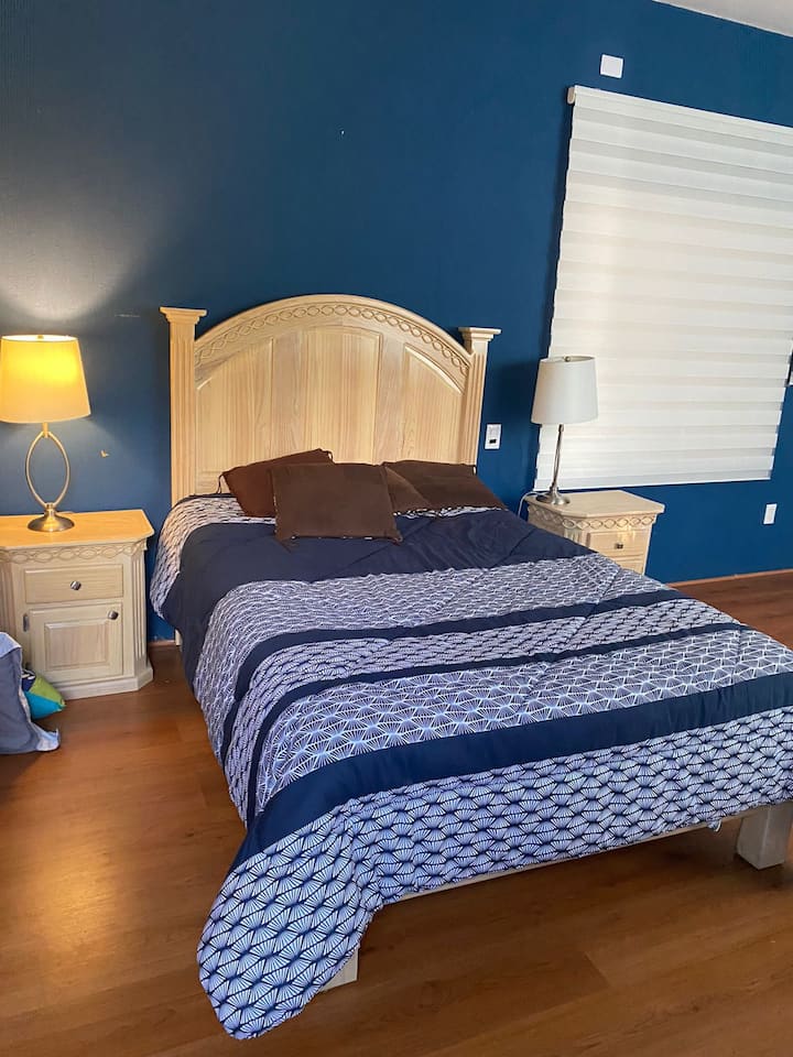 Hermoso Apartamento En Pátzcuaro - Pátzcuaro