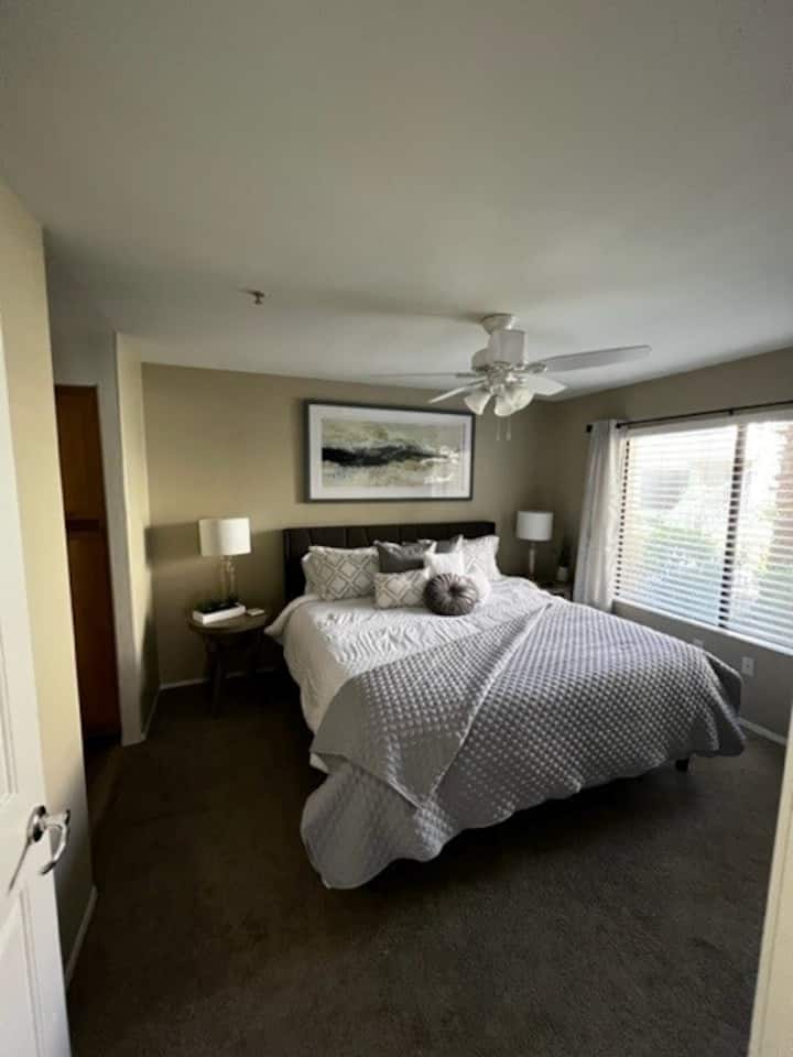 Prime Location In Scottsdale / Paradise Valley. - Paradise Valley, AZ