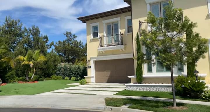 Luxury Sweet Home In Irvine South Carolina - Irvine, CA