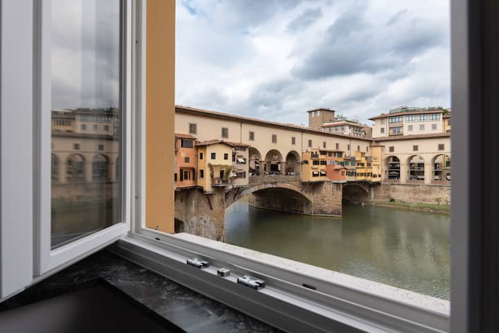 B52  Con Vista - Florence