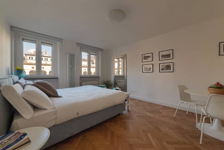 B52 Con Vista - Florenz