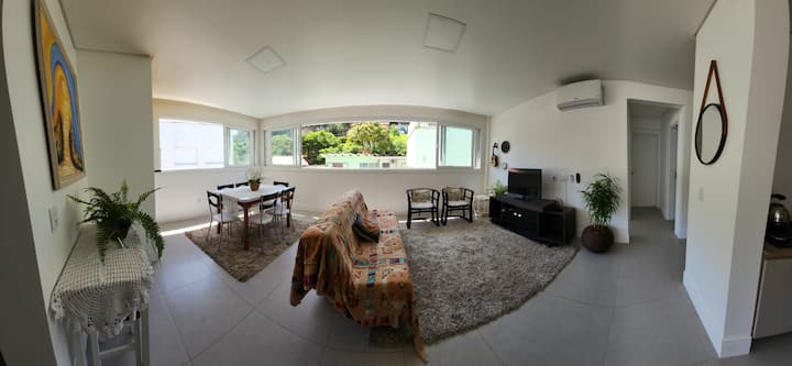 Cantinho Do Lazer, Verão Perfeito! -