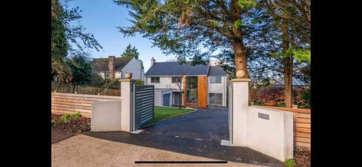Contemporary Luxurious Home, Fabulous Location - Bristol