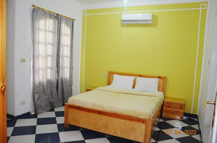 Orient Star Hotel Luxor - Luxor