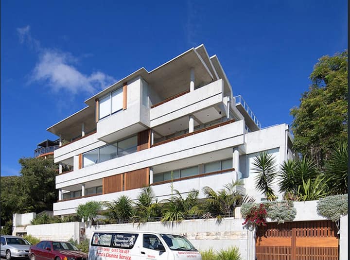 Bondi Beach Oasis - Bondi Beach