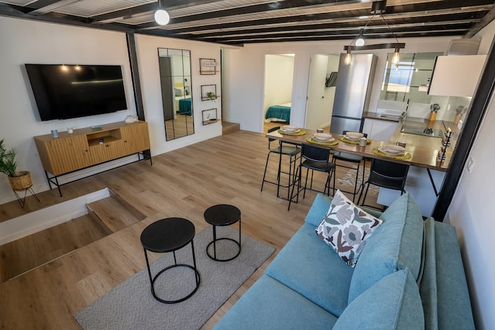 La Brisa By Gran Canaria Homes - la Grande Canarie