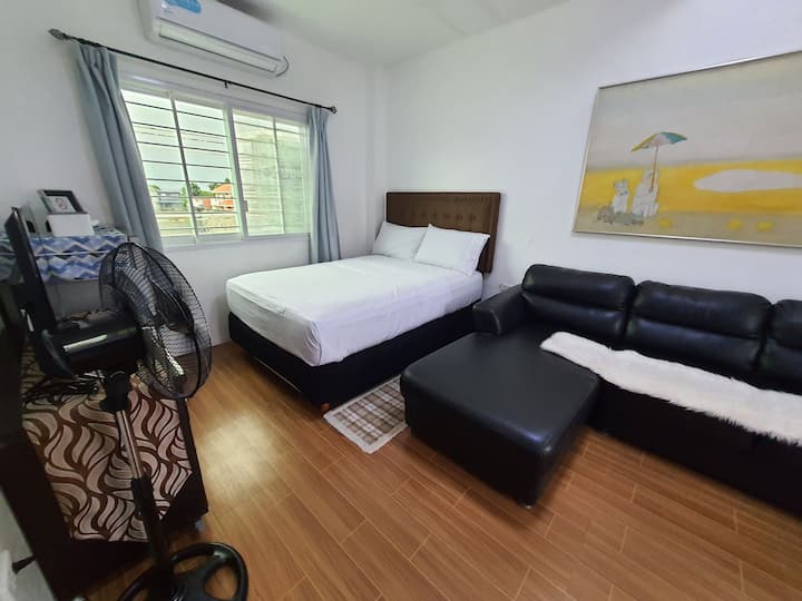 Paracale Vacation Rentals & Homes - Bicol, Philippines | Airbnb