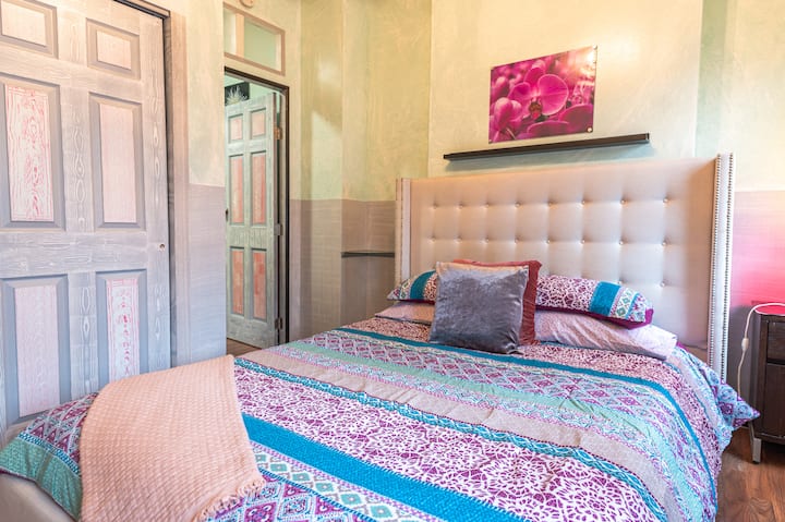 Afi Apartments Modern 1 Bedroom|upper East Side - Manhattan, NY