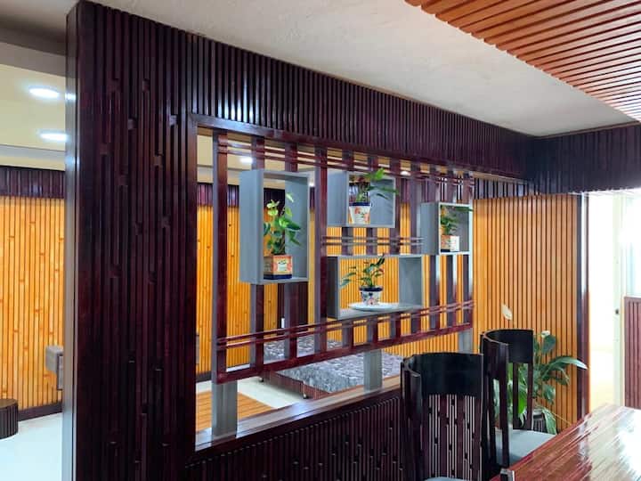 Encantador Departamento - Tlalnepantla de Baz