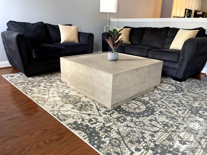 *Close To Everything* Minutes To Usc & Ft. Jackson - Columbia, SC