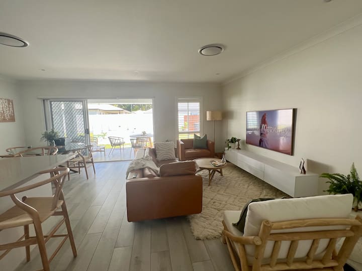 Top 10 Airbnb Vacation Rentals In Woombye, Australia | Trip101