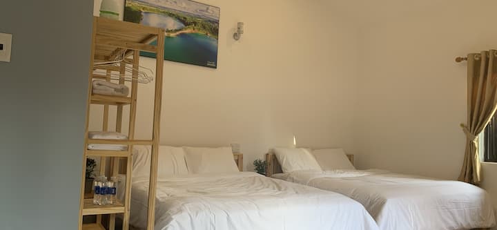 Pleiku Homestay - Pleiku