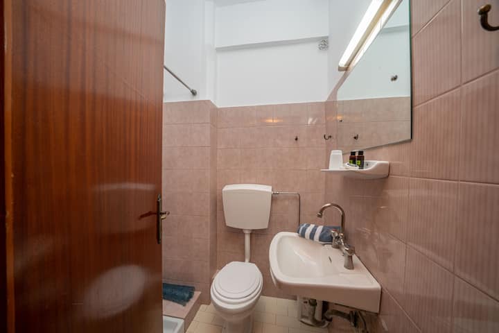 Junior Suite | Partial Sea View - Cephalonia