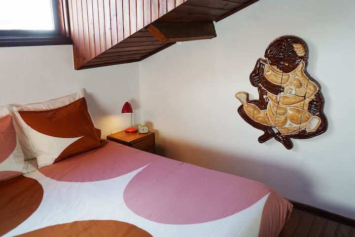 Aveiro Arts House Company Profile: Airbnb Reviews, Listings ...