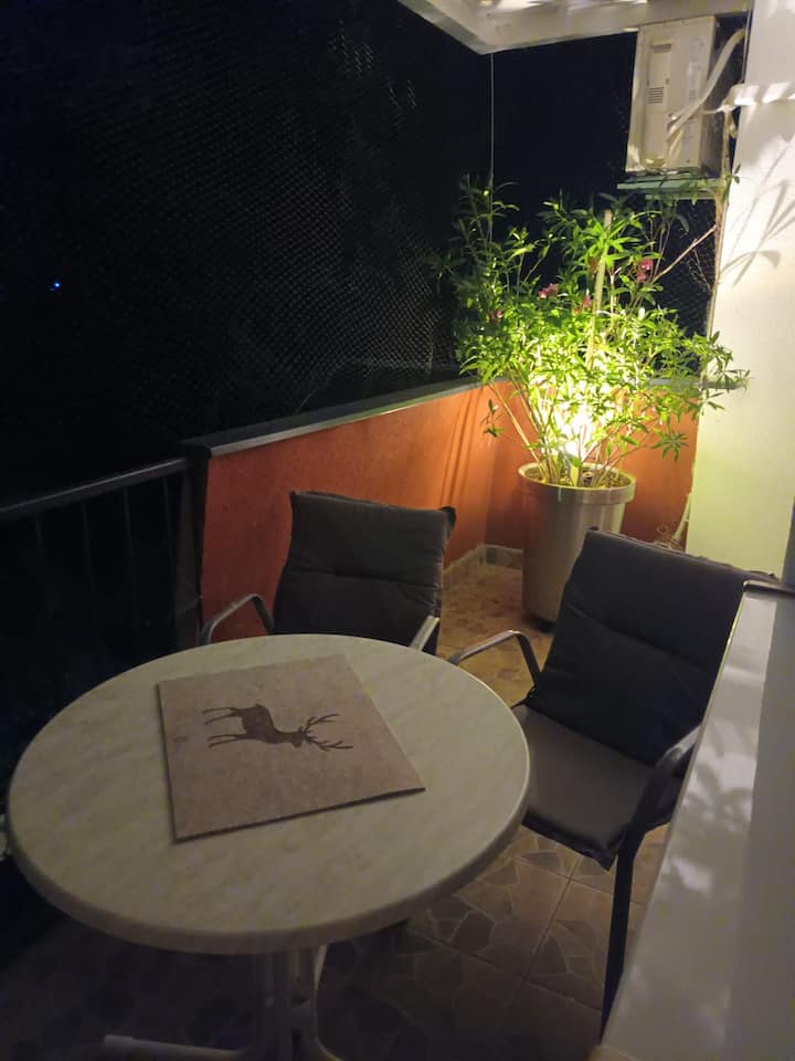 Velesiciana   öFfentliche  Parkplätze  Gratis - Sarajevo